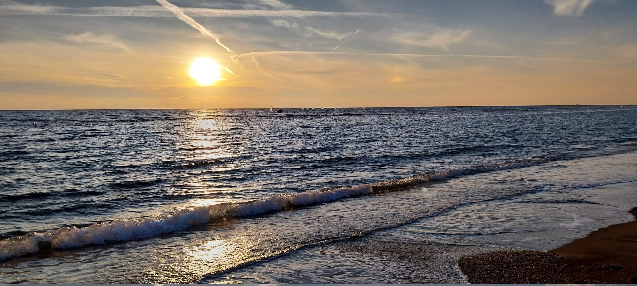 Wir sind alle Biedermann - Bernd Oei